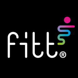 FITT USA INC