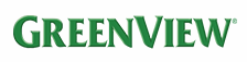 Greenview